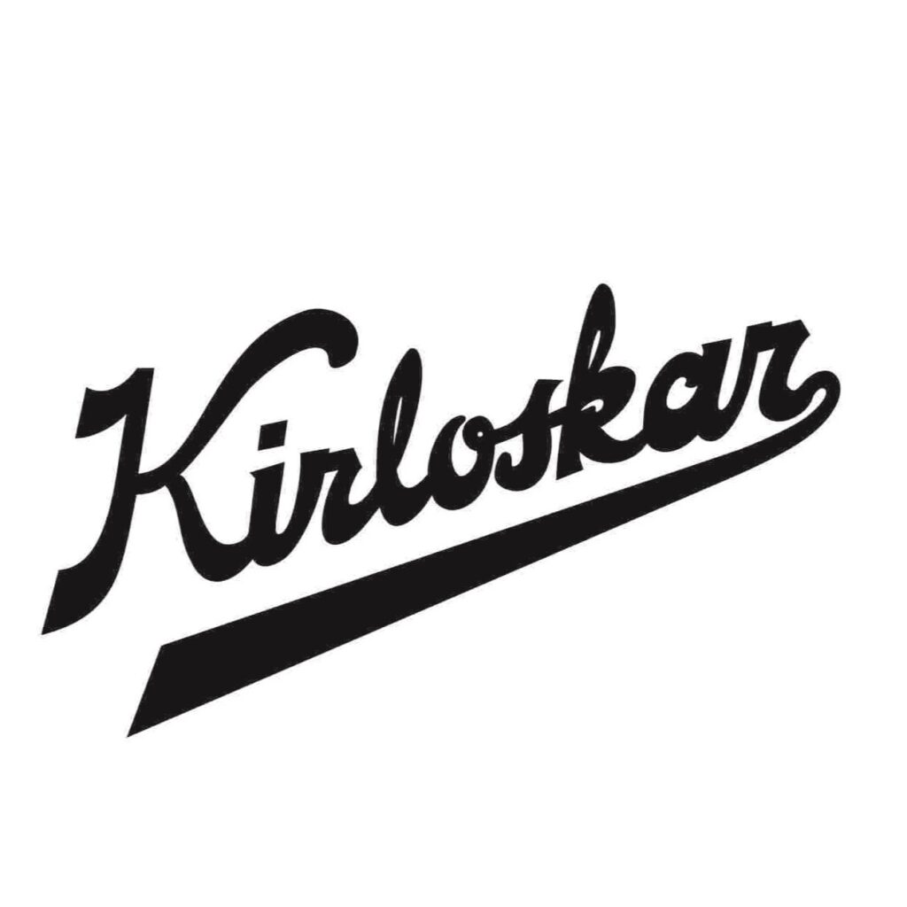 Fire Fighting Company in Pune: Emergency Plan Guide